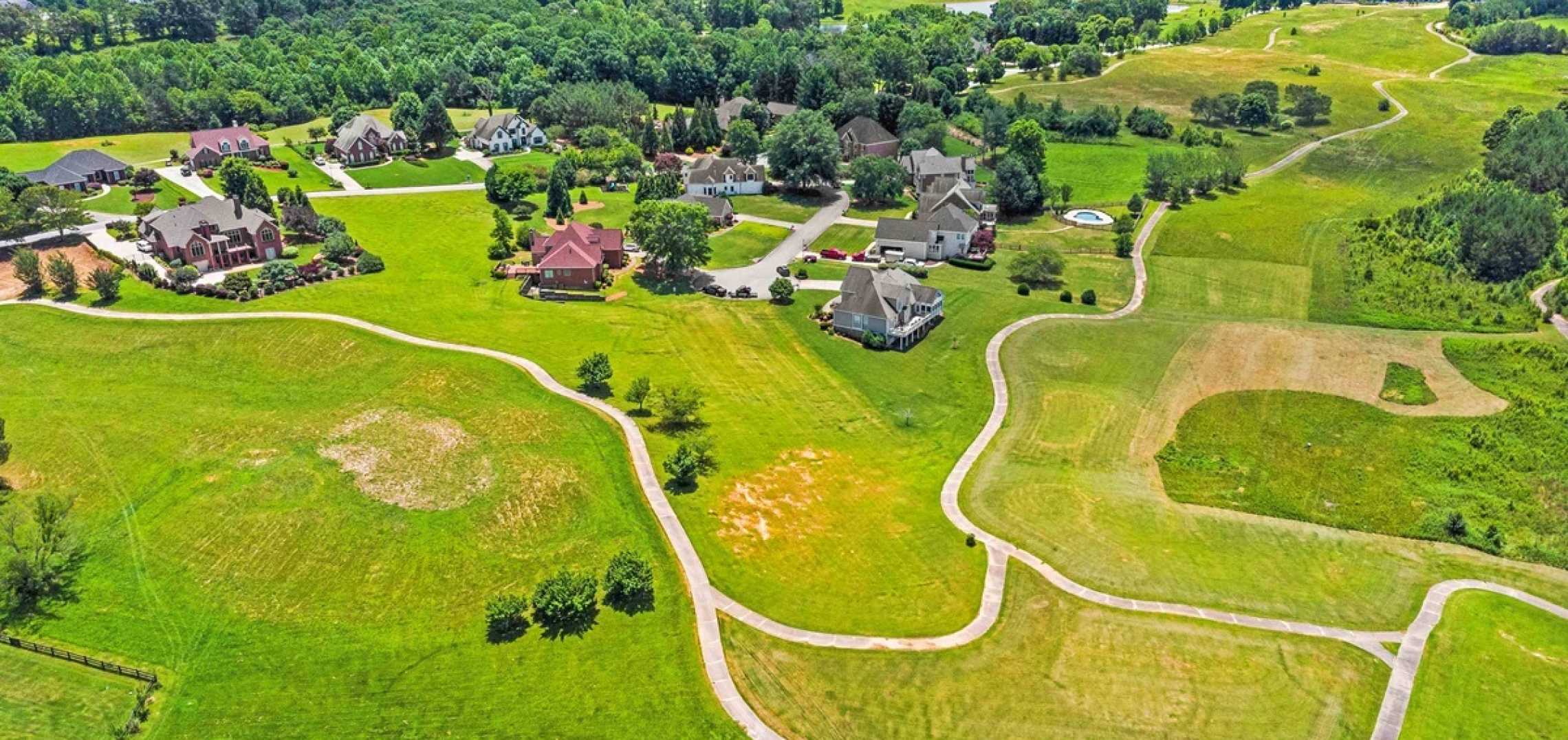 Villas at Gold Creek | Urbanize LA